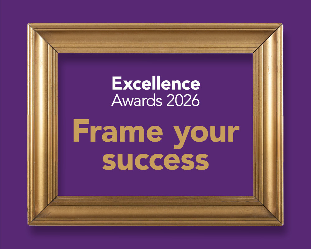 CIPR launches 2026 Excellence Awards