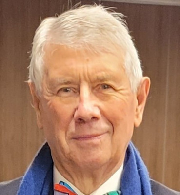 Five awarded Honorary Fellowship of the CIPR