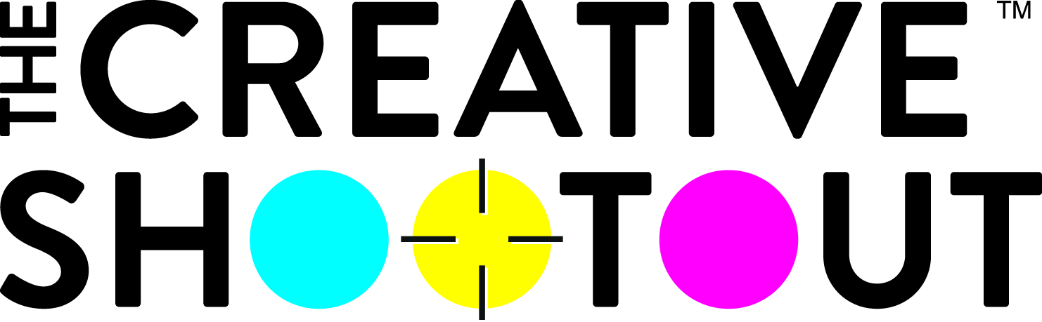 CIPR-supported Creative Shootout opens for entries