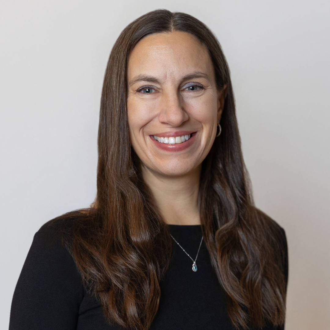 CIPR Fellow Jo Field awarded OBE for services to diversity and ...