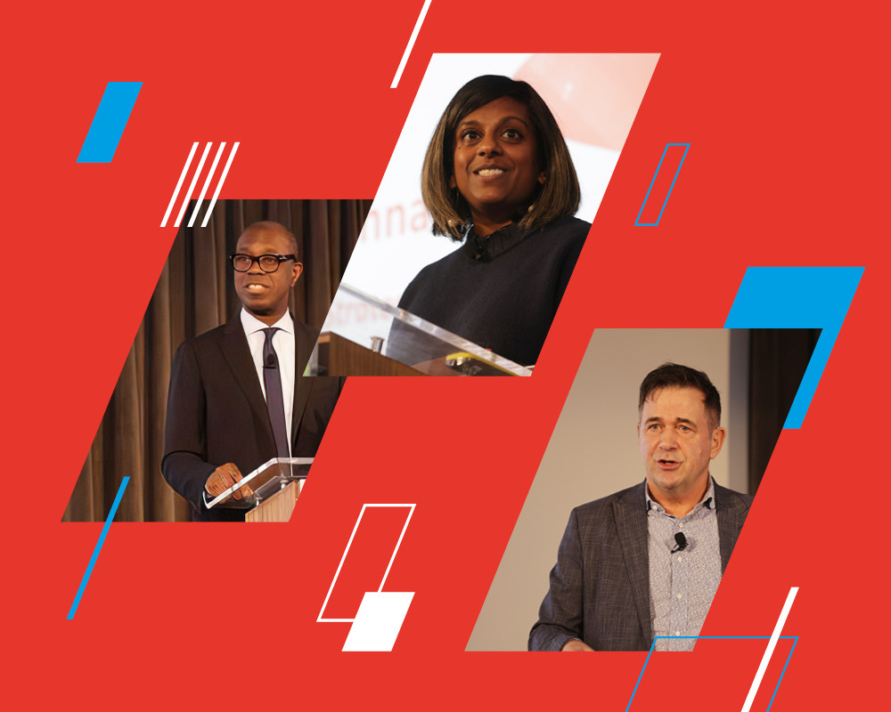 Navigating Change with Purpose; CIPR publishes 2024 Annual Report