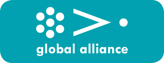 Delivering Globally - A message from the President of the Global Alliance