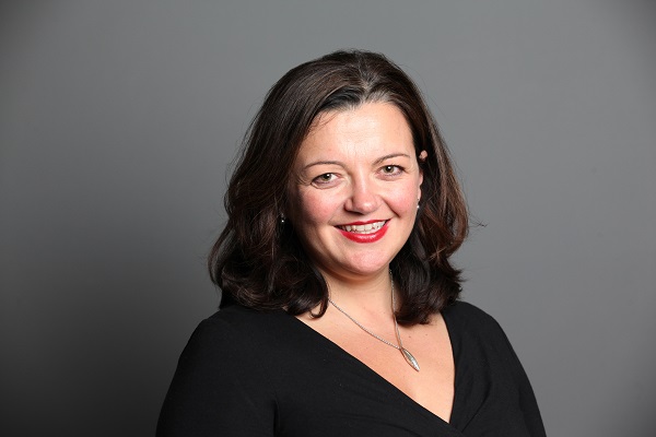 CIPR Past President publishes Q4 2015 summary report