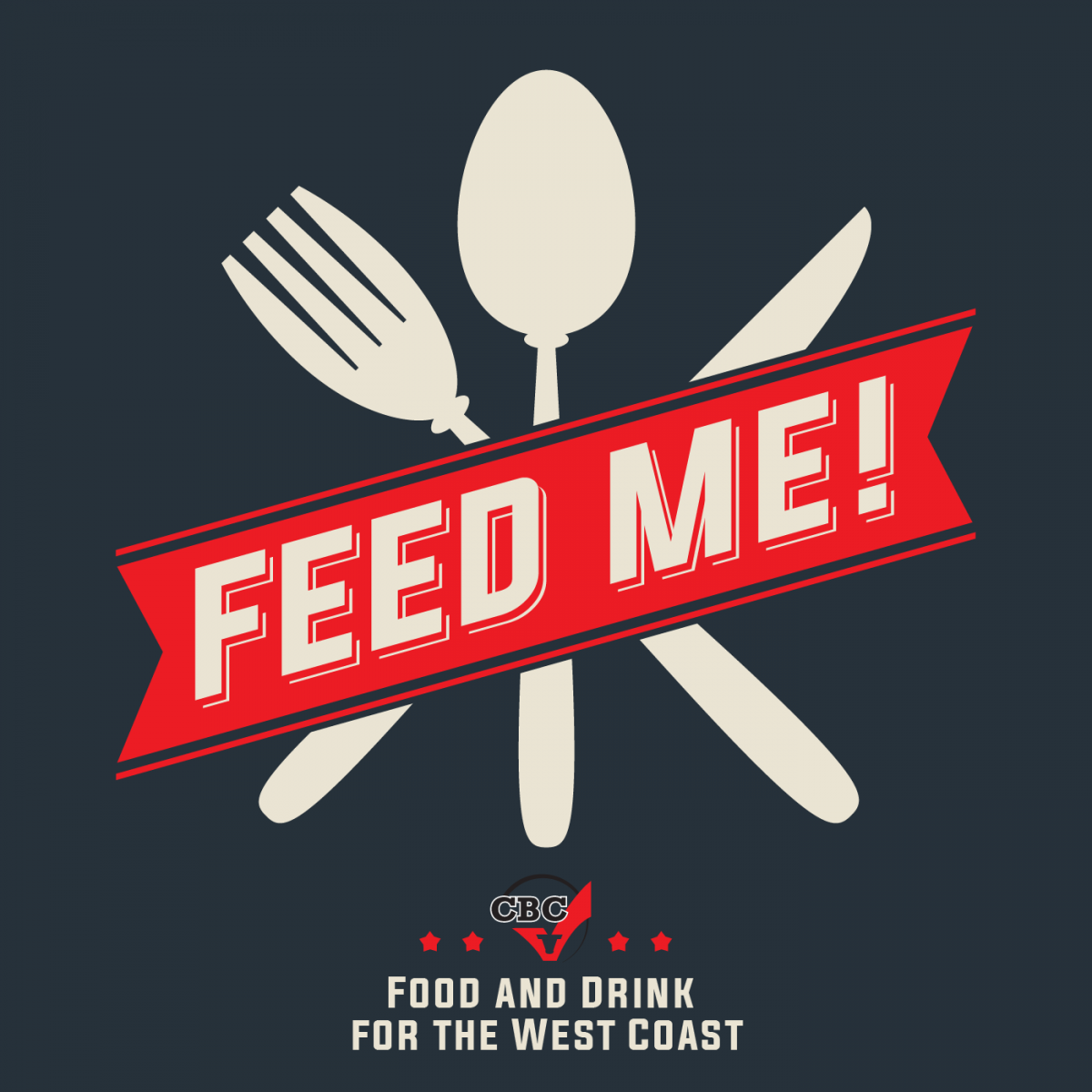 California Beef Council, iHeartMedia SF Announce Debut of Podcast ...