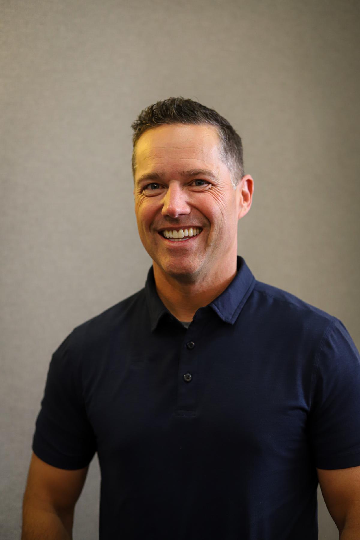 California Beef Council Names New 2024 Leadership, Establishes Budgets ...