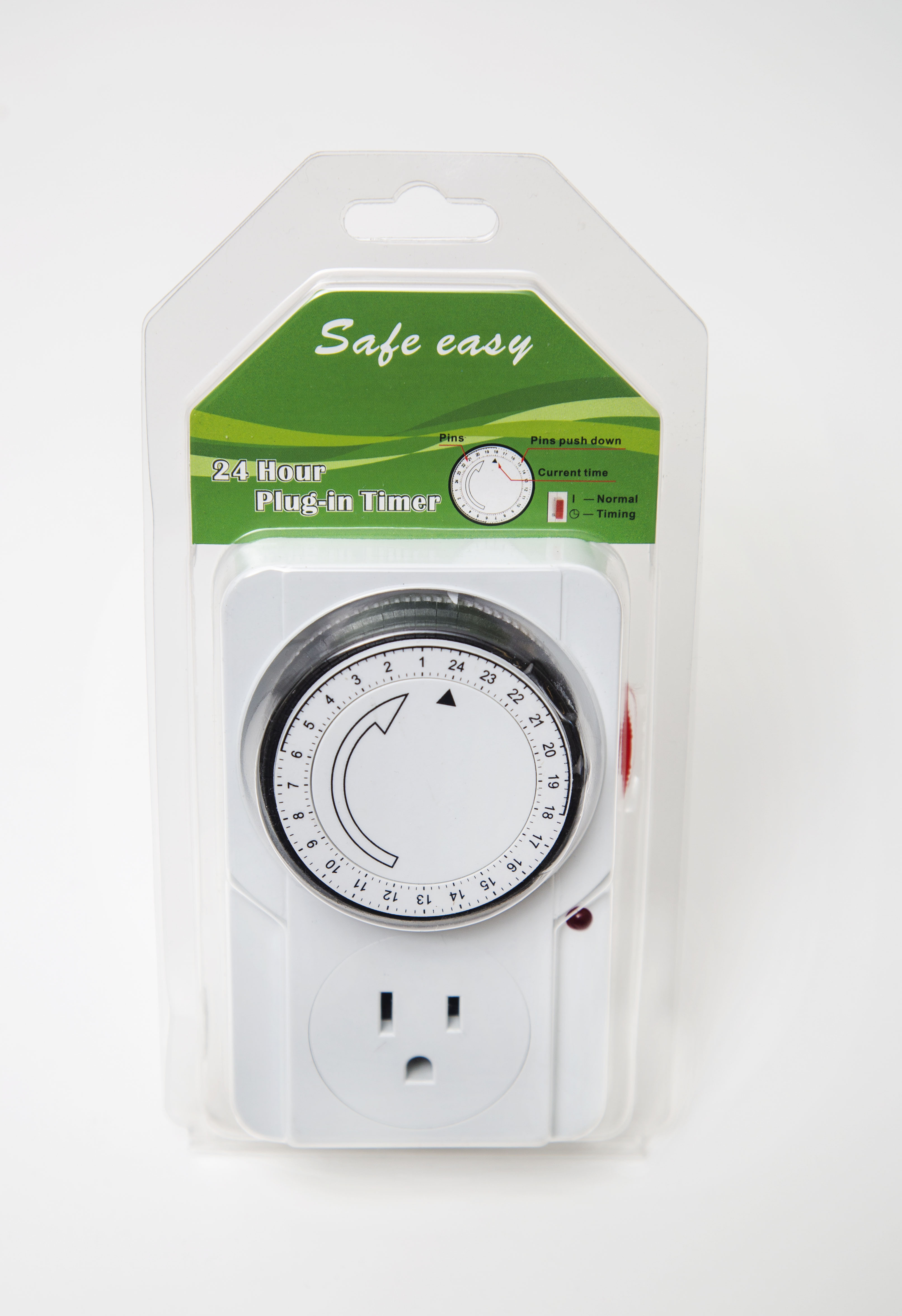 Office of Student Life offers free tools to keep students safe