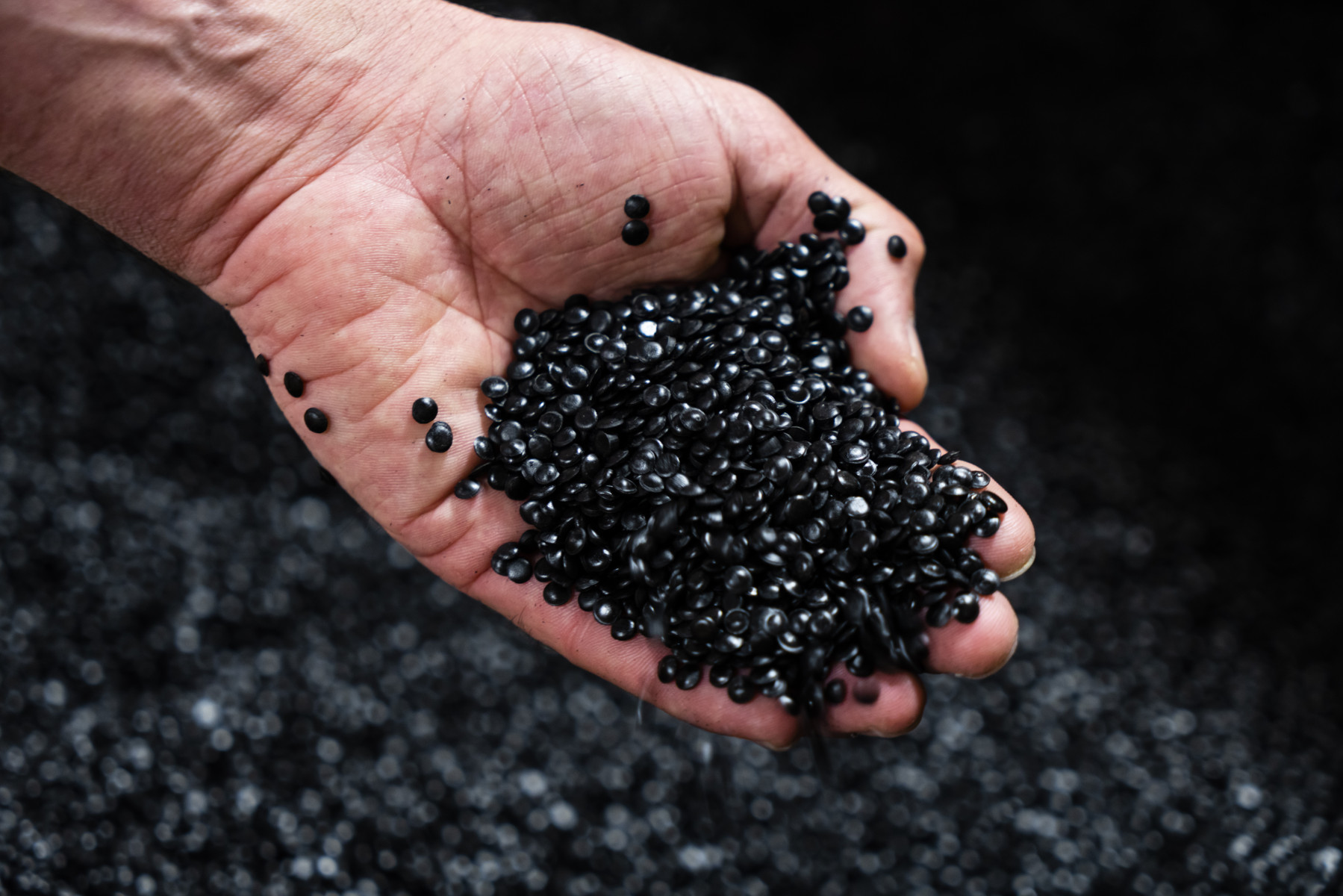 Scientists develop novel method for strengthening PVC products