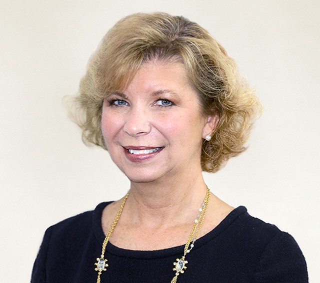 Ohio State College of Law and School of Architecture receive $4M gift ...