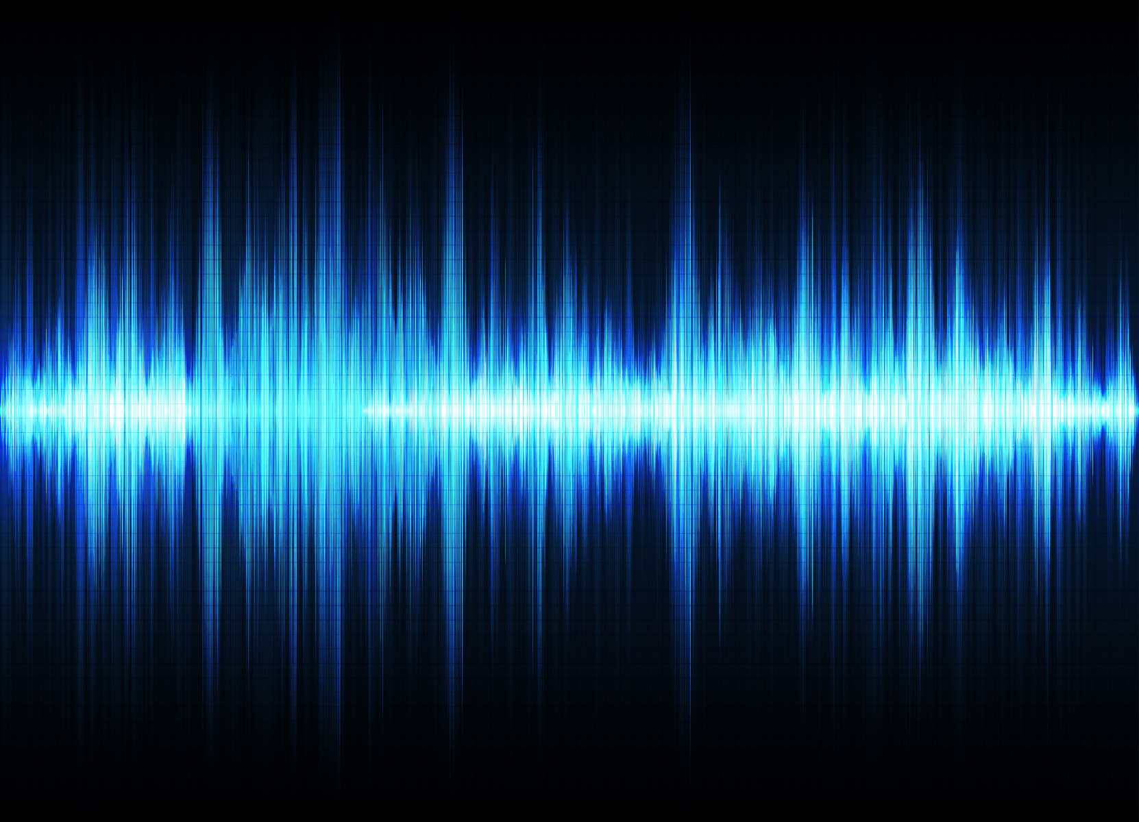 Built in Vibration Control May Help Soundproof Spaces Built in Vibration Control May Help Soundproof Spaces