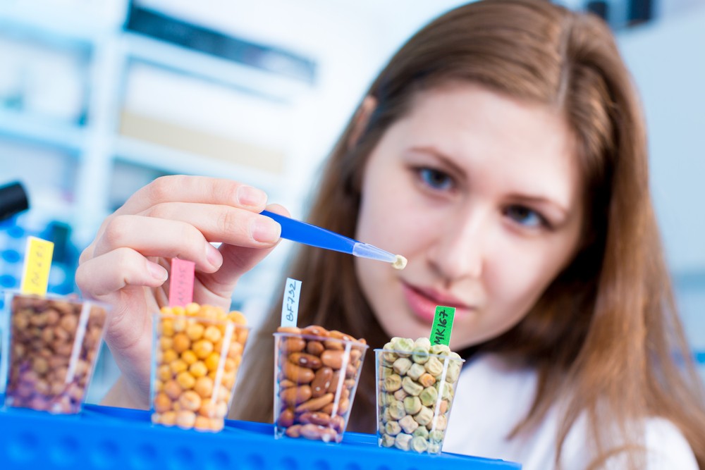 Food, science and the truth