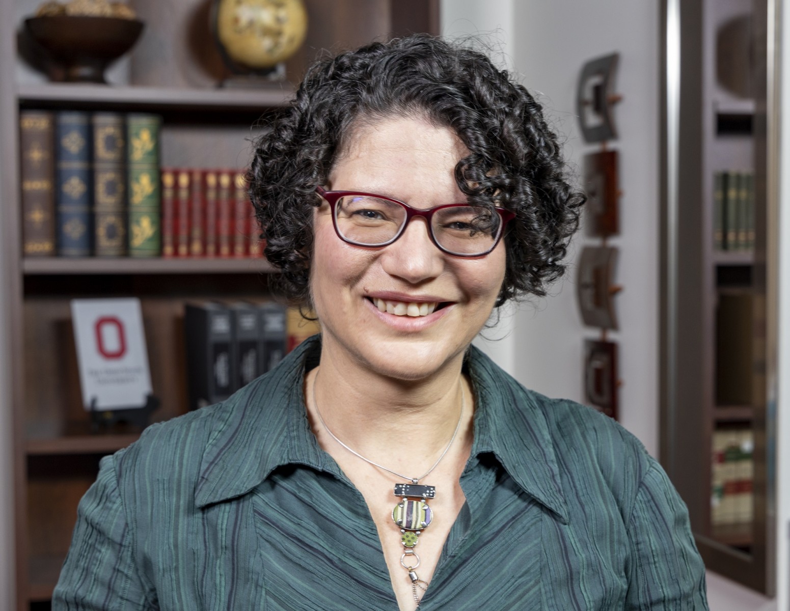 New $15 million NSF grant launches Ohio State Imageomics Institute