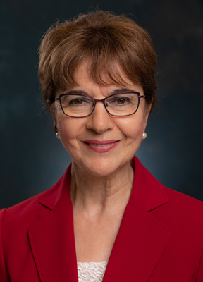 Conejo, Ozkan elected to National Academy of Engineering