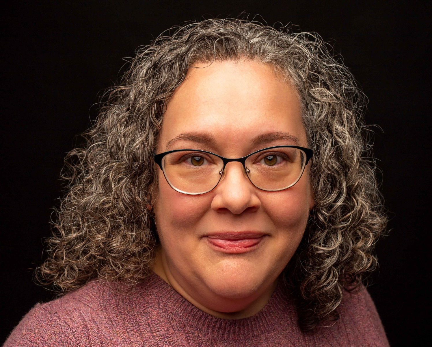 Ohio State appoints new dean and director at Ohio State Marion