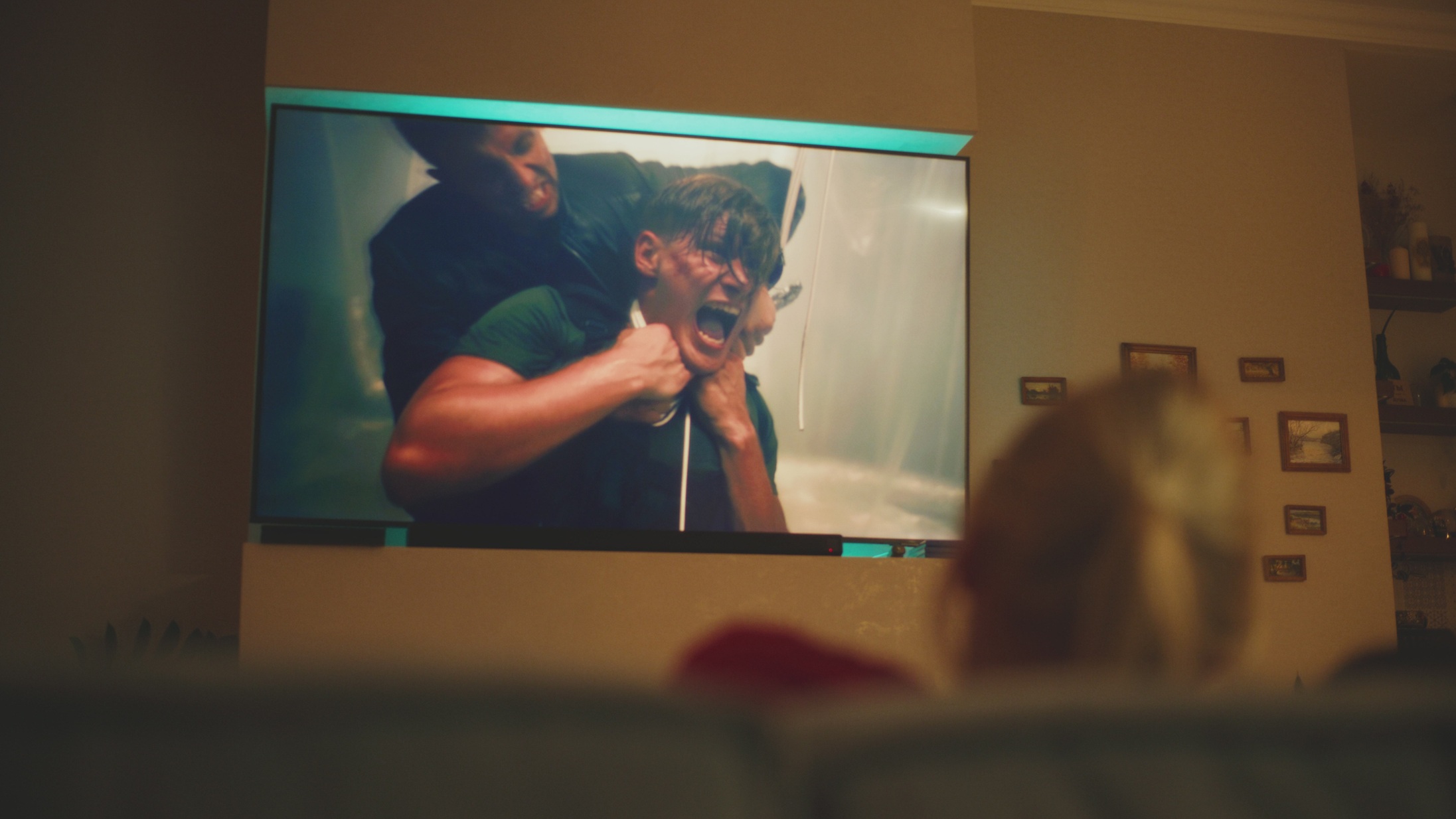 A rising trend of ‘murderous verbs’ in movies over 50 years