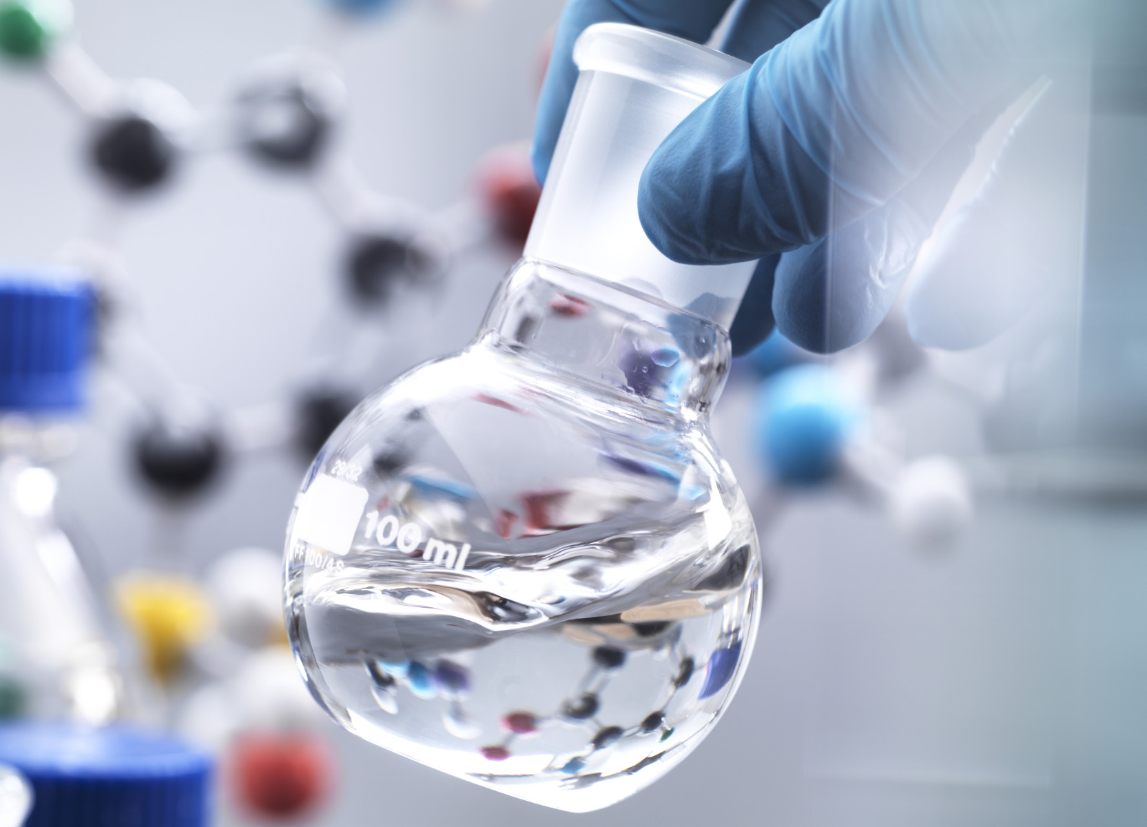 New approach makes one type of clean fuel production 66% more efficient