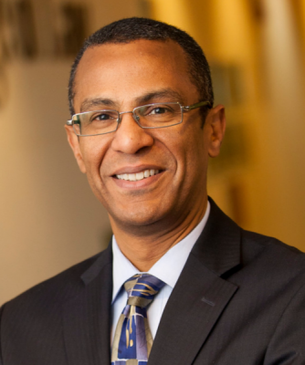 Symposium brings together scholars, practitioners to ‘rethink’ the ...