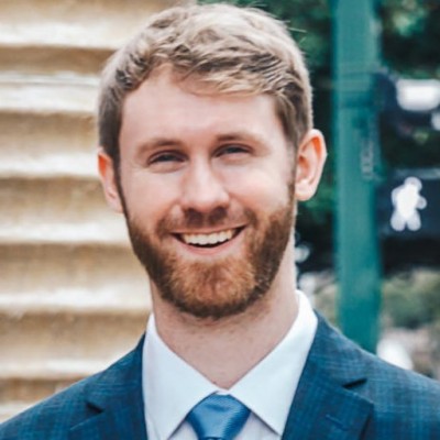 Feeling depressed? Performing acts of kindness may help