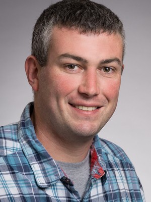 People try to do right by each other, no matter the motivation, study finds