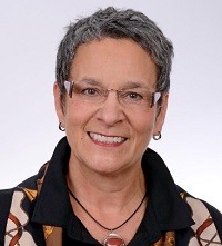 Ohio State units merge to form new Office of Student Academic Success