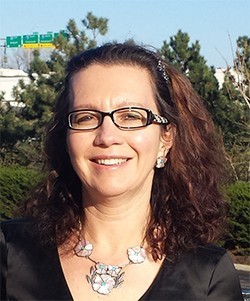 Study revealing the secret behind a key cellular process refutes ...