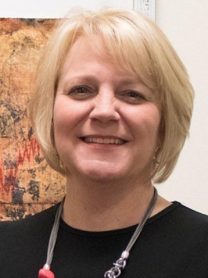 Even on Facebook, COVID-19 polarized members of U.S. Congress