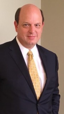 Ohio State announces new senior vice president of talent, culture and ...