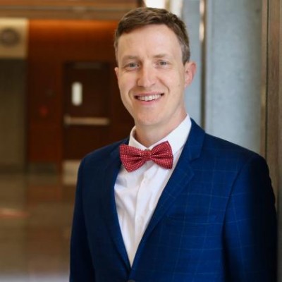 People love winning streaks by individuals — teams, not so much