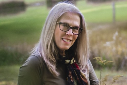 Wexner Center student program encourages creativity, community