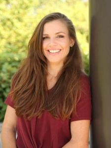 How communication about environmental issues can bridge the political ...