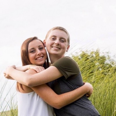 BuckeyeThon sets records in fight against pediatric cancer