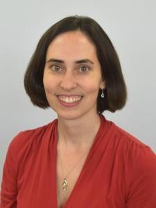 Building a better weapon against harmful algal blooms