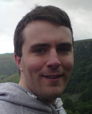 New NASA mission could find more than 1,000 planets