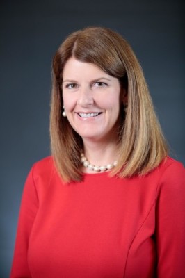 Internships can have meaningful impacts on Ohio State students