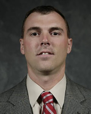 Contracts for five Ohio State coaches on Board of Trustees agenda