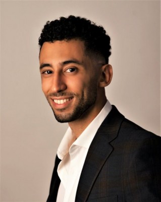 Psychiatrists disagree with U.S. policy on psychoactive drugs