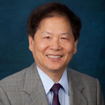 Ohio State fellows – National Academy of Inventors