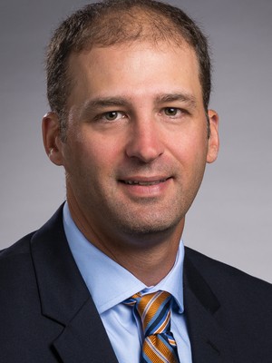 Analysis shows large decline in criminal sentencing race gap