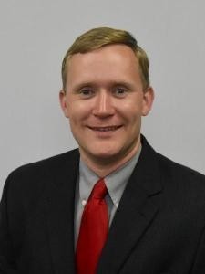 Ohio State Energy Partners grants fuel sustainable initiatives