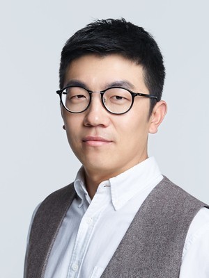 Study reveals why some blame Asian Americans for COVID-19