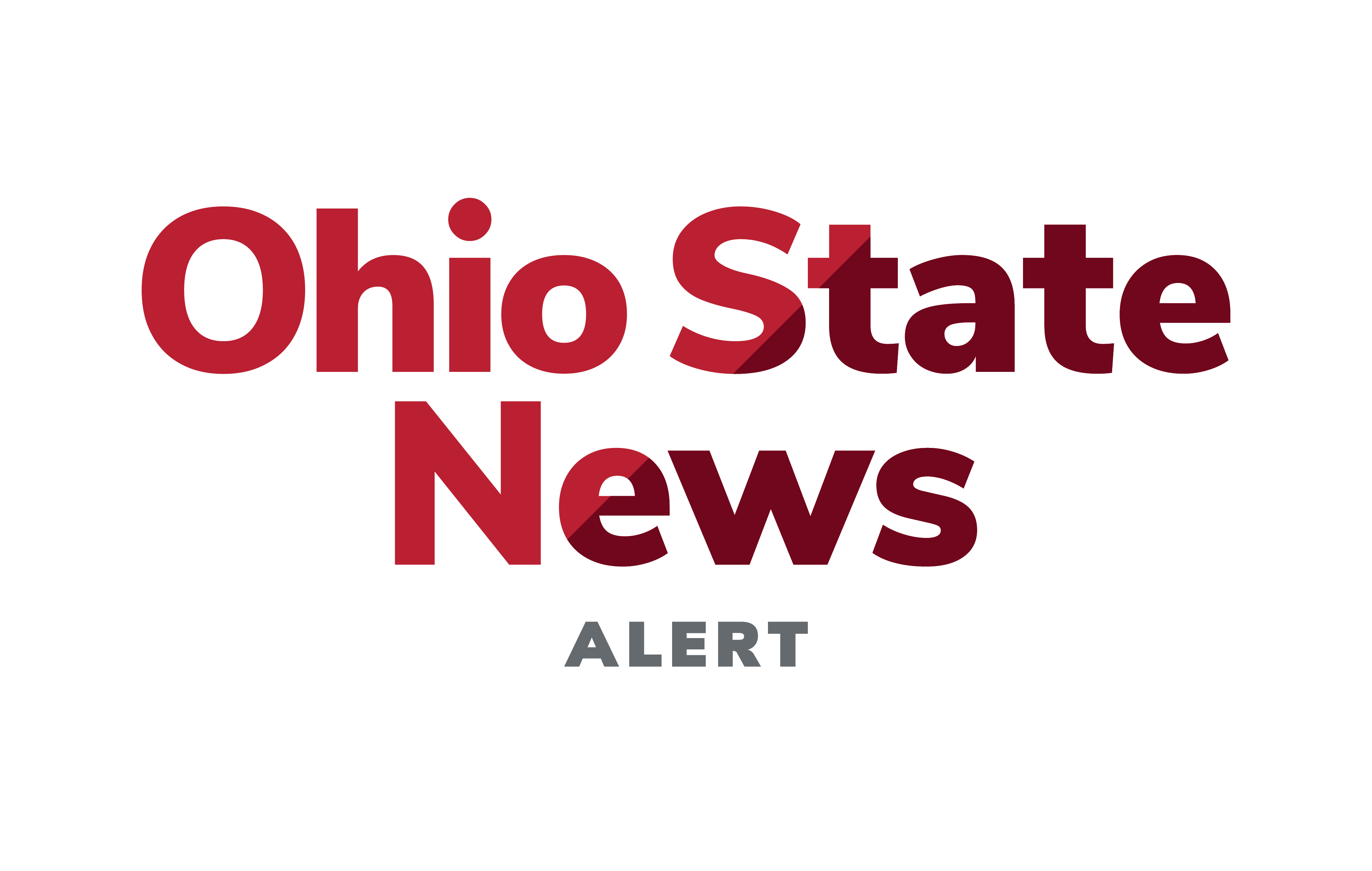 Ohio State News Alerts