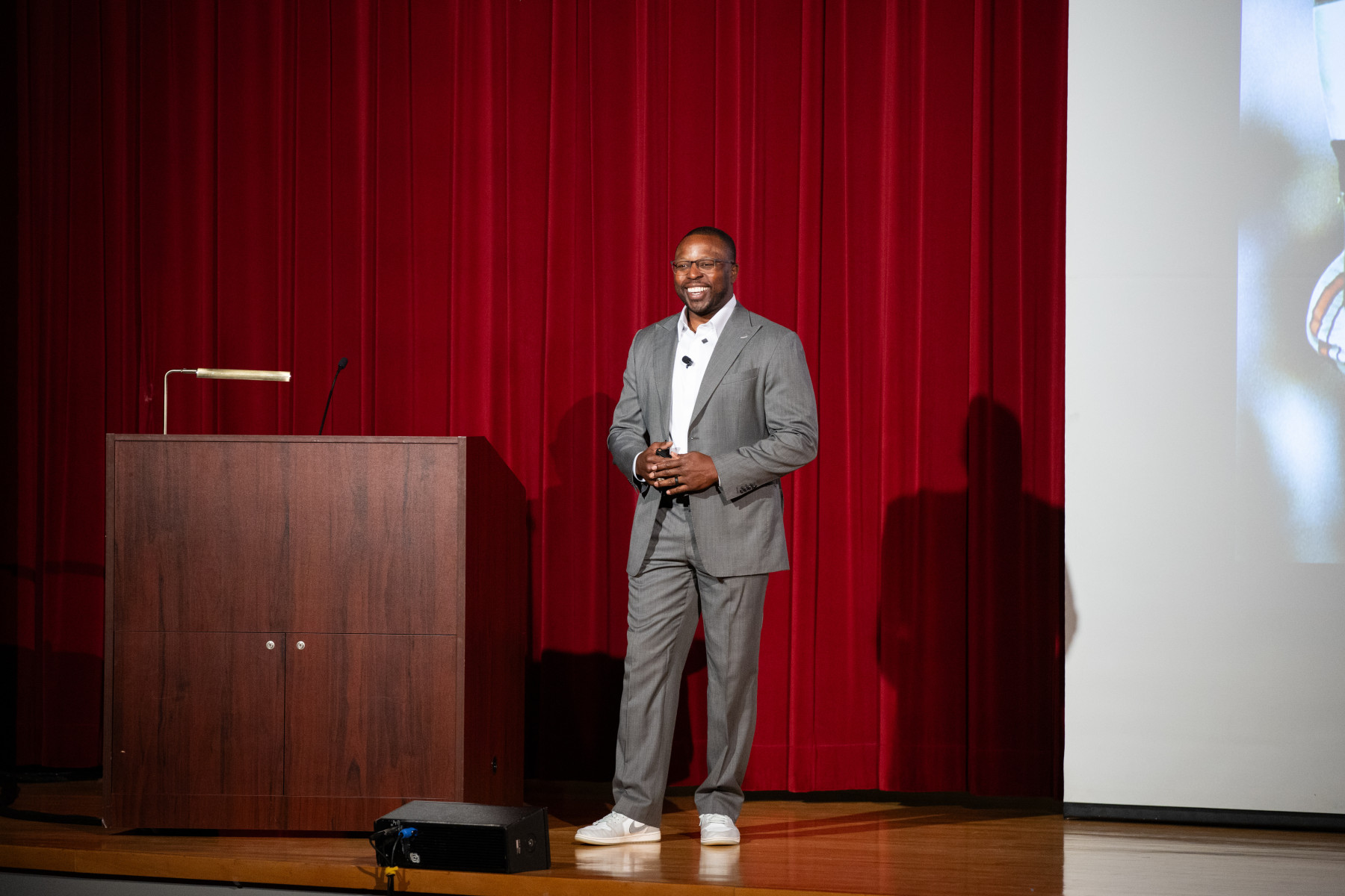 National champion Mike Doss shares how Buckeyes prepared him for ...