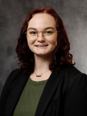 Early-life stress changes more genes in brain than a head injury