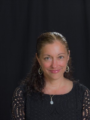 Mafia film class explores stereotypes, culture, cinema