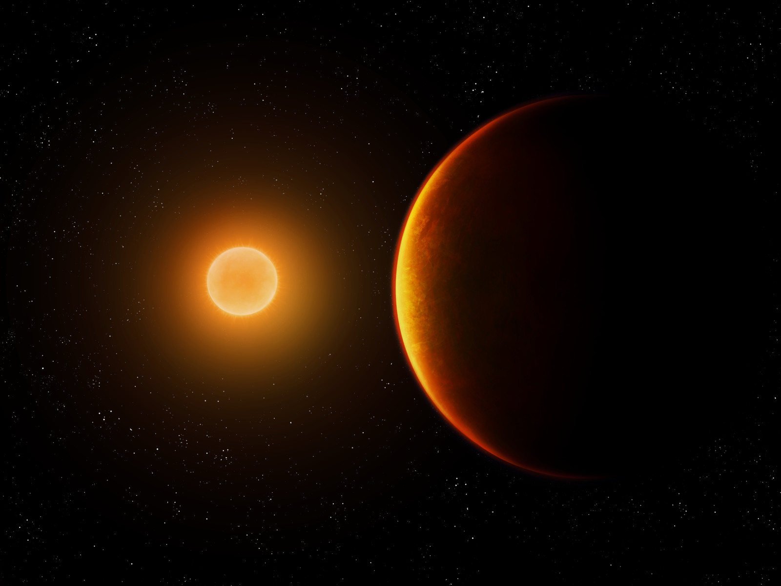 Formation of super-Earths proven limited near metal-poor stars