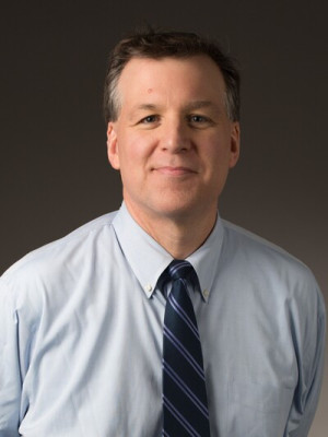 Forensic anthropology major launches at Ohio State