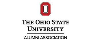 Ohio State University Alumni Association seeks nominees for 2018 alumni ...