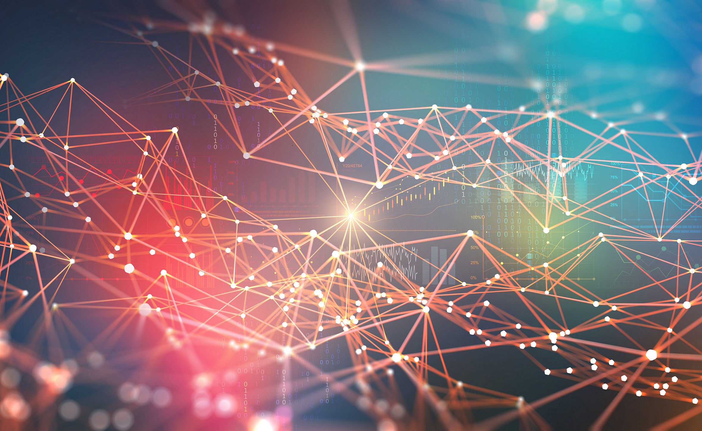 A new way to solve the ‘hardest of the hard’ computer problems