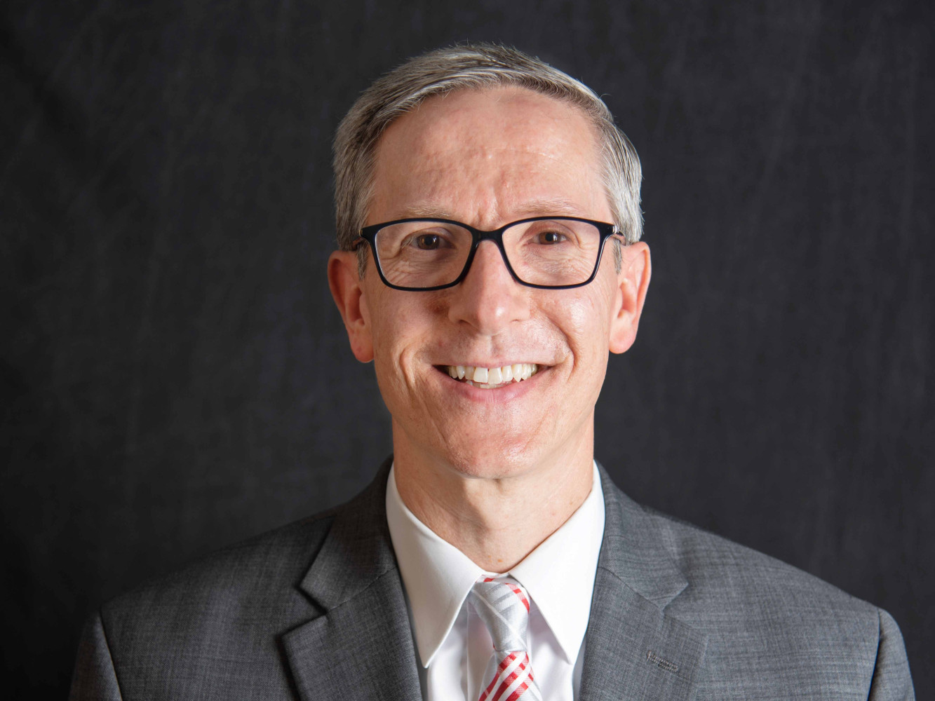 Ohio State appoints new dean and director of Ohio State Newark