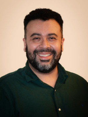 Louvre heist captivates art lovers and mystery fans alike