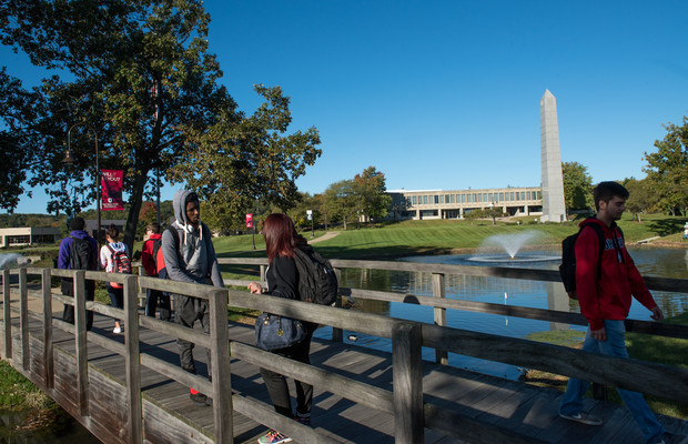 Ohio State to expand unprecedented affordability commitment